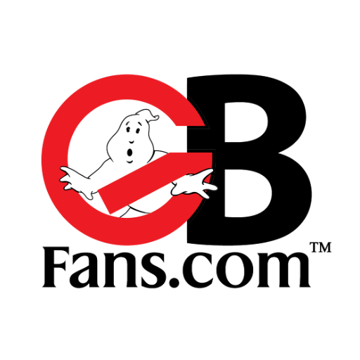 Blitzway announces new 1/6 and 1/12 scale Ghostbusters figures and 1/6 ...